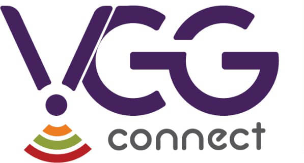 VGG Connect